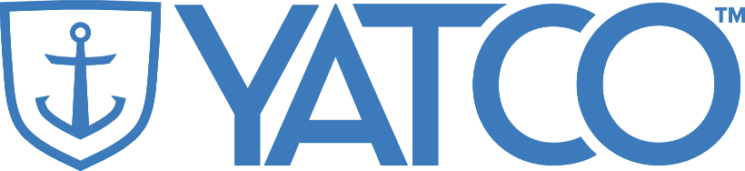 Superyacht Summit Turkiye Sponsors & Partners — Superyacht Summit Turkiye