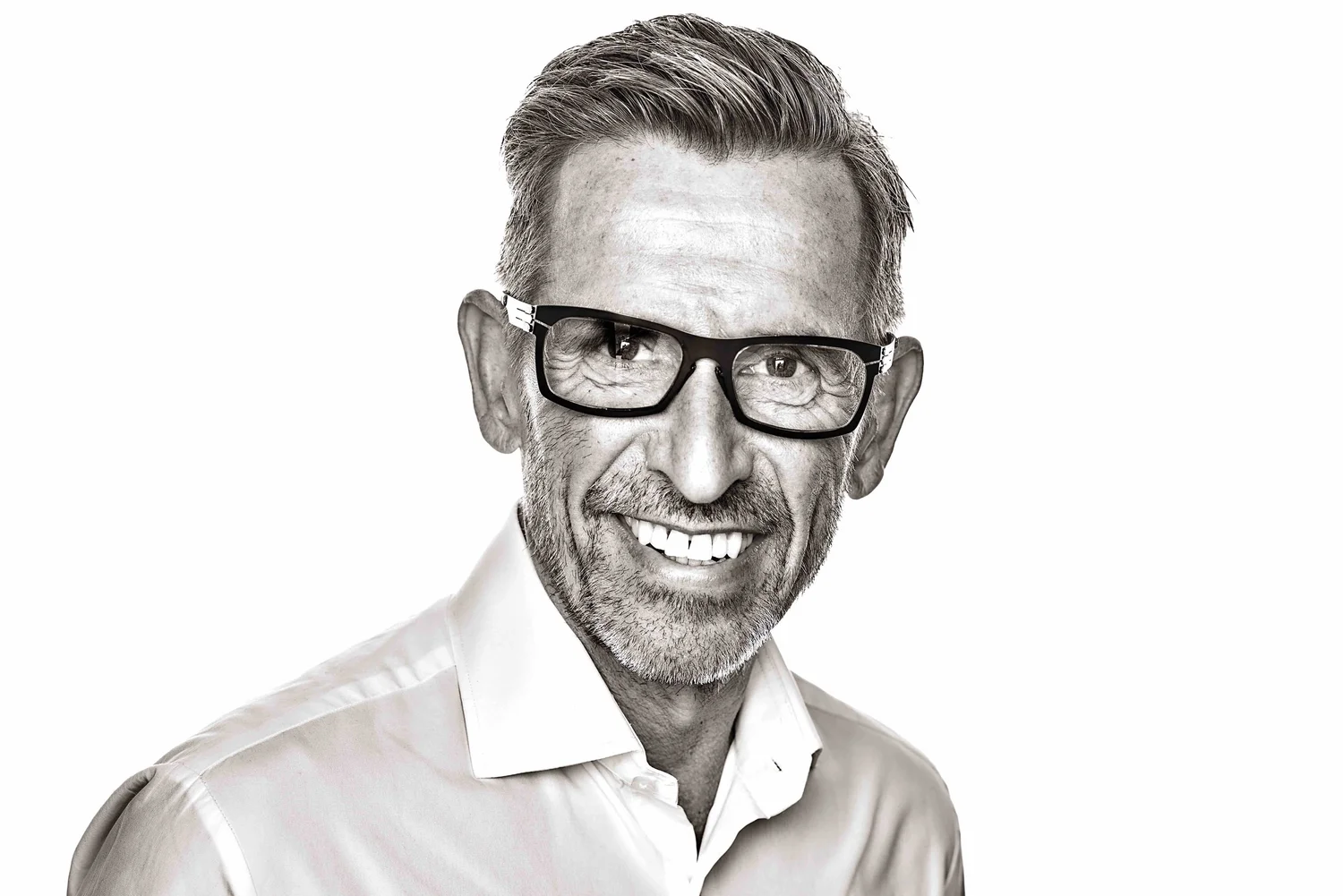 Superyacht Summit Turkiye Speakers — Superyacht Summit Turkiye