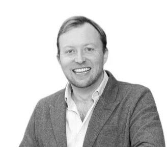 Superyacht Summit Turkiye Speakers — Superyacht Summit Turkiye