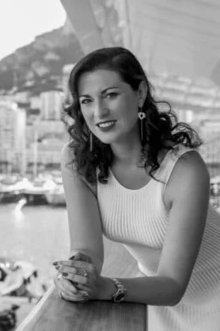 Superyacht Summit Turkiye Speakers — Superyacht Summit Turkiye