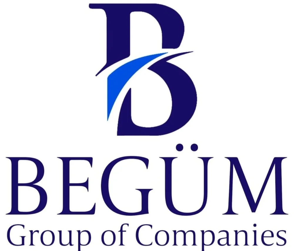 Superyacht Summit Turkiye