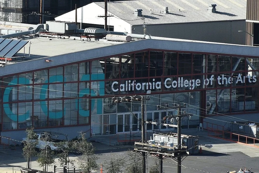 Bay Area Colleges - Everything You Need To Know And How To Apply