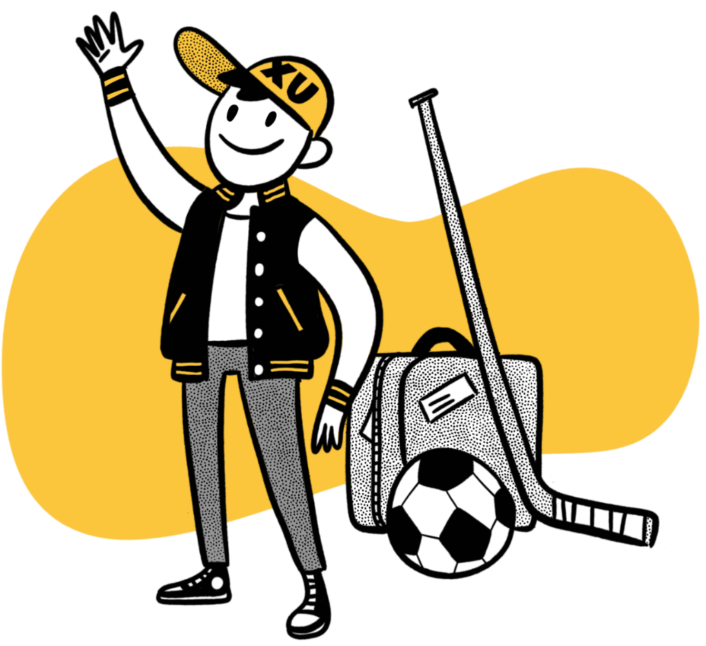 High School Roadmap | Empower Academic Success — Swoon Learning ...