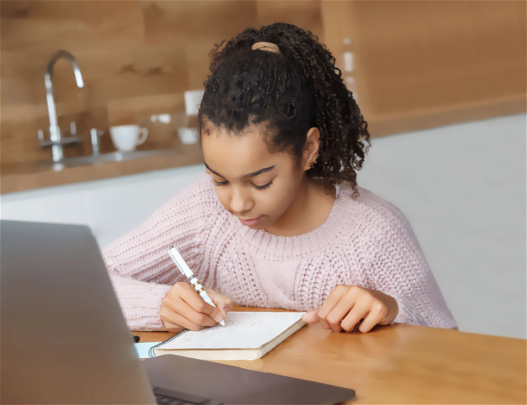 For the Win: One-on-One Academic Coaching — Swoon Learning - Tutoring ...