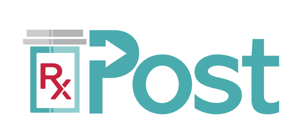 Lightning Round — Pegasus Angel Accelerator