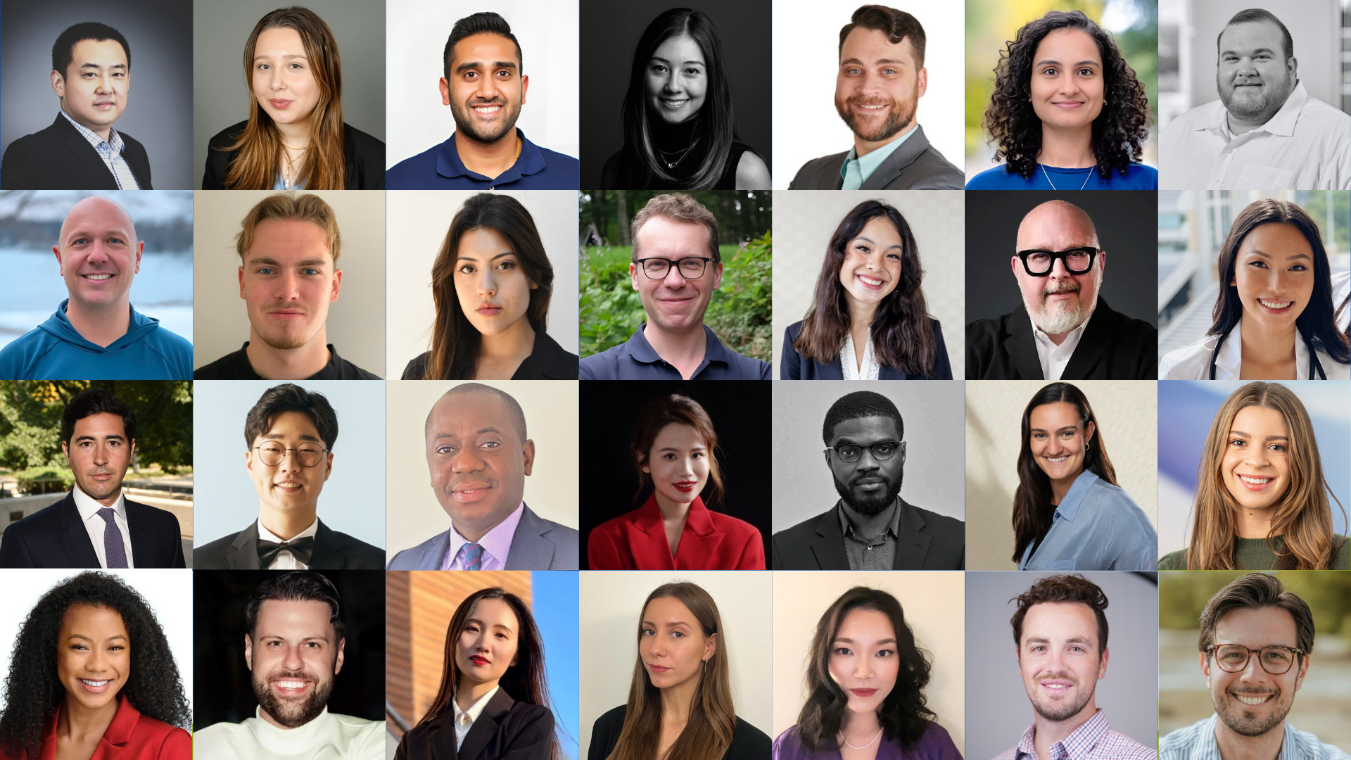 Venture Fellow | Break Into Venture Capital — 1752vc