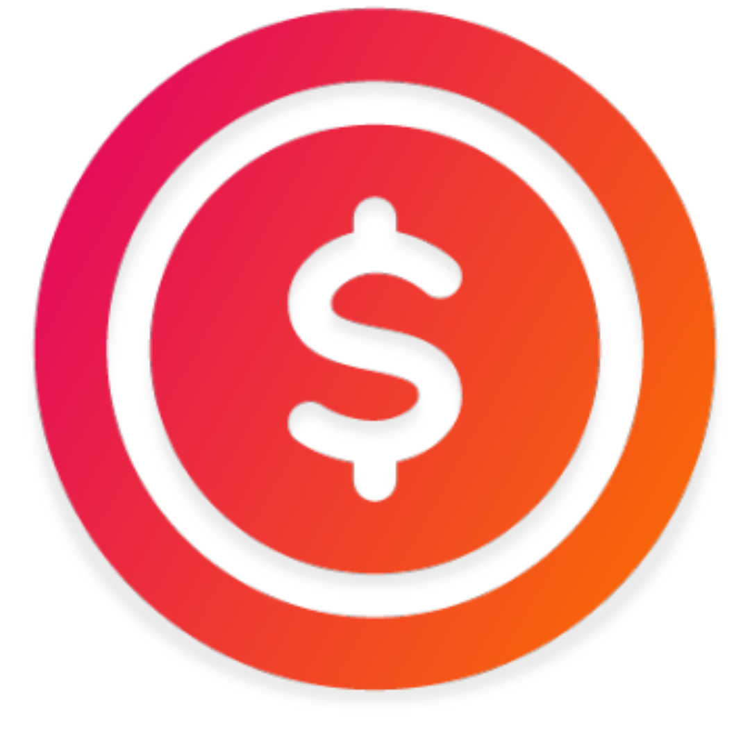 The Accelerate Program — Pegasus Angel Accelerator