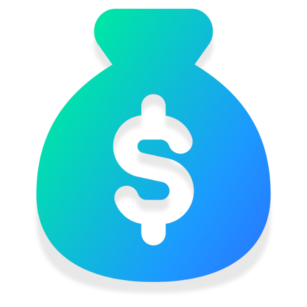 The Accelerate Program — Pegasus Angel Accelerator