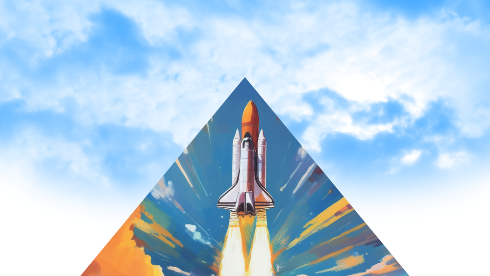 Launchpad | Accelerate Your Startup Journey — 1752vc
