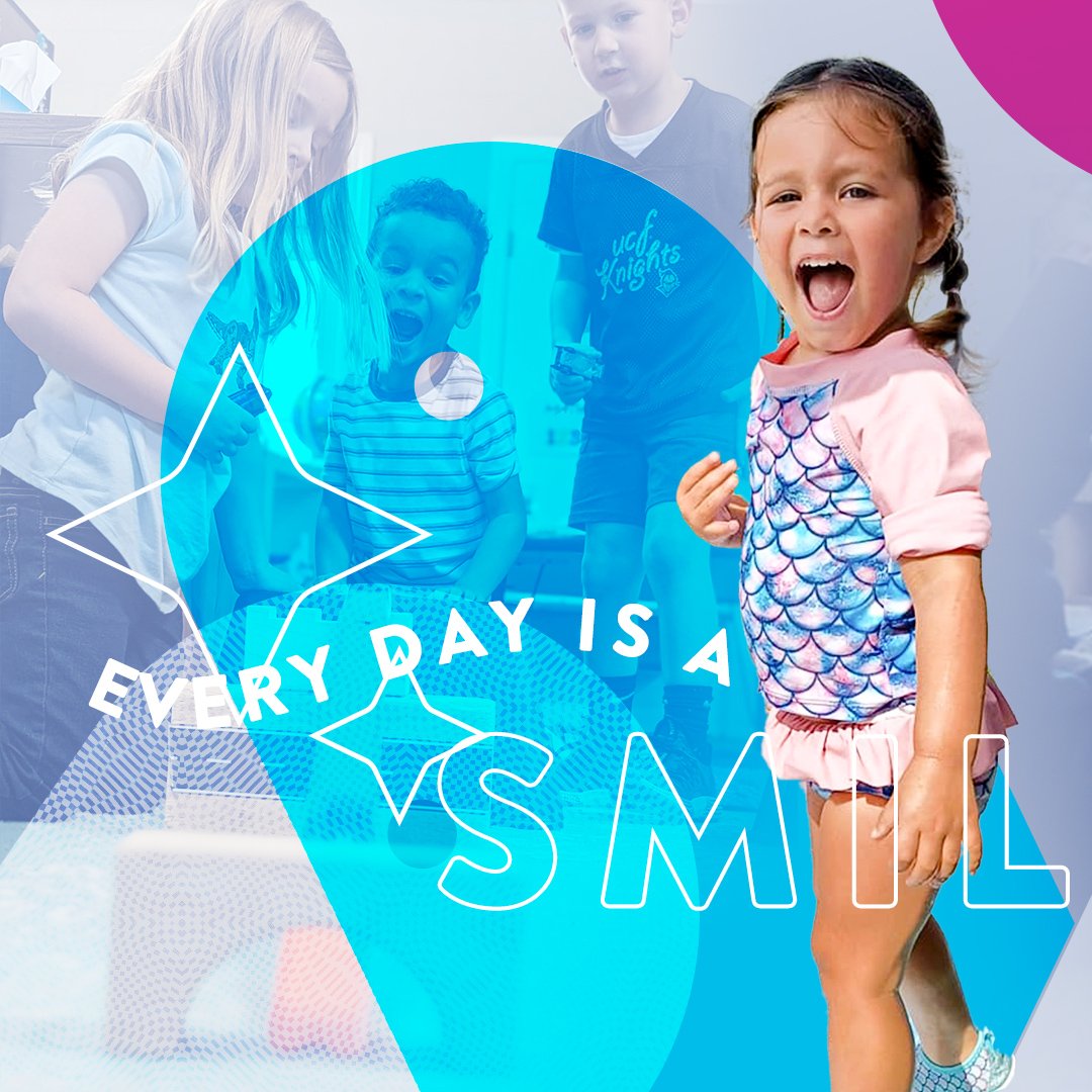 Wonder Academy Lake Mary | Infant thru VPK in Lake Mary, FL