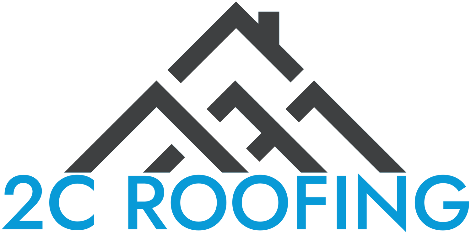 2C Roofing