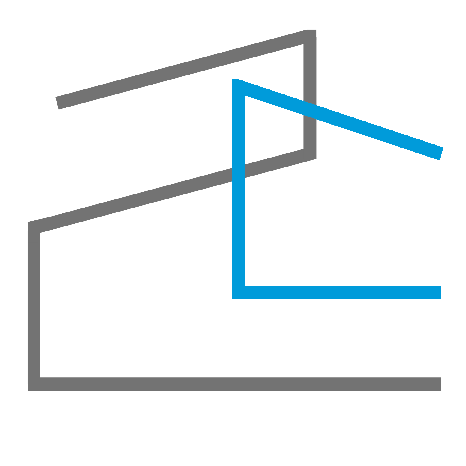 2C Roofing