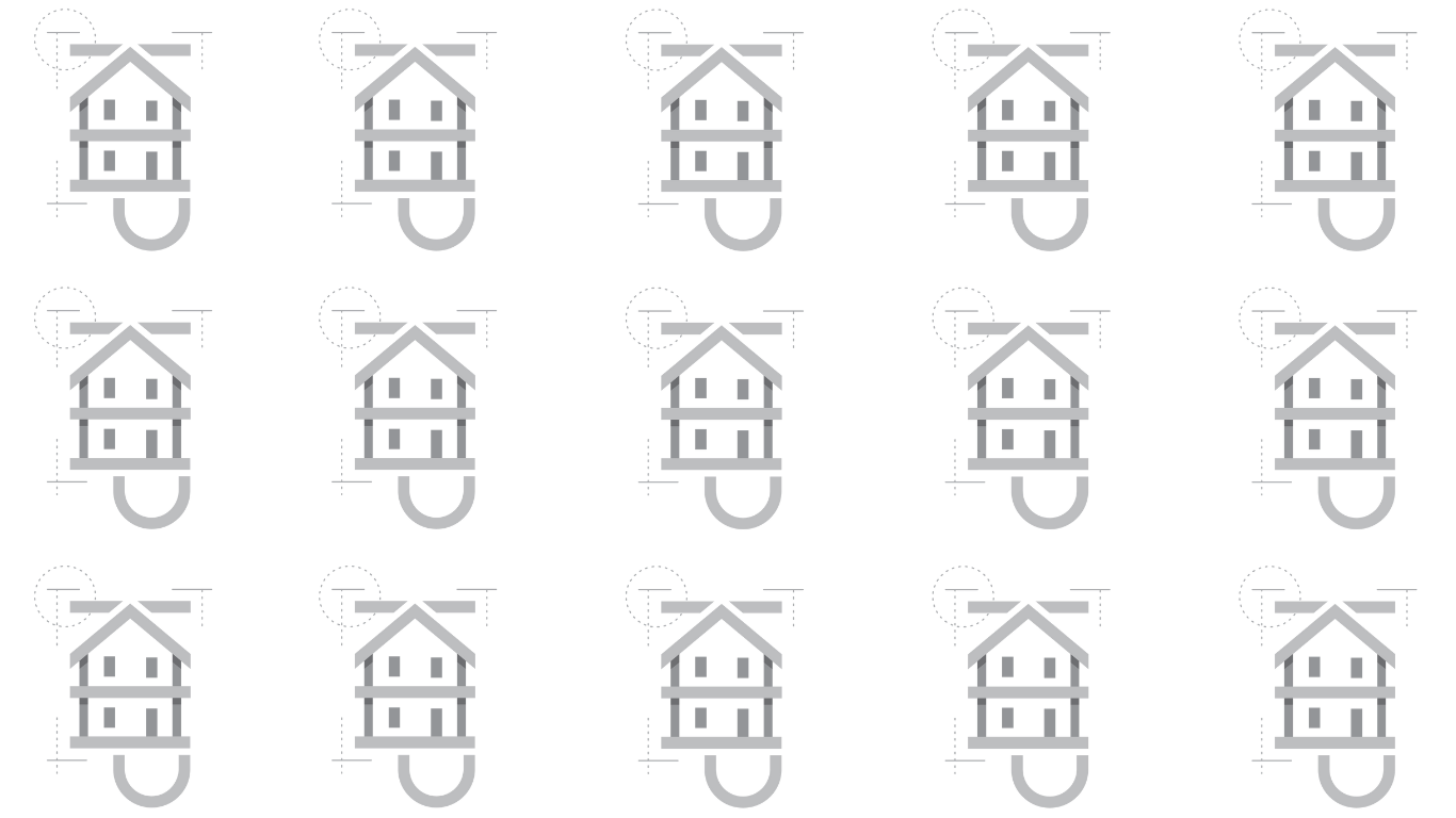 KIP Construction- Leadville Builder
