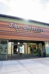 Location — The Collective by HIFinest