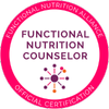 Tracy Doyle Wellness | Discover Wellness Today