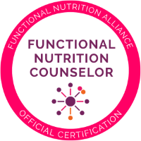 Tracy Doyle Wellness | Discover Wellness Today