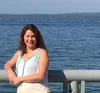 Tracy Doyle Wellness | Discover Wellness Today