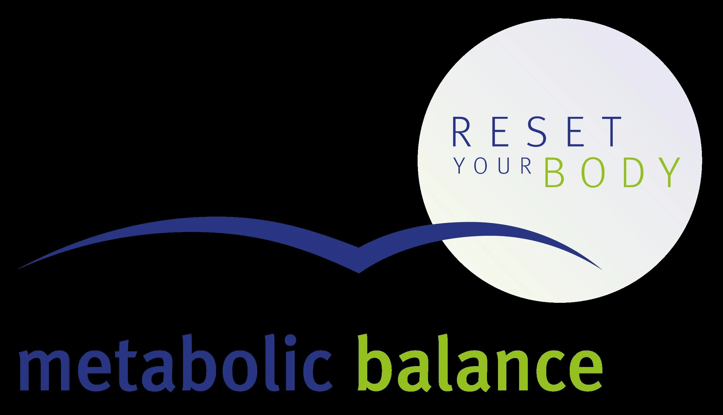 Tracy Doyle Wellness | Discover Wellness Today