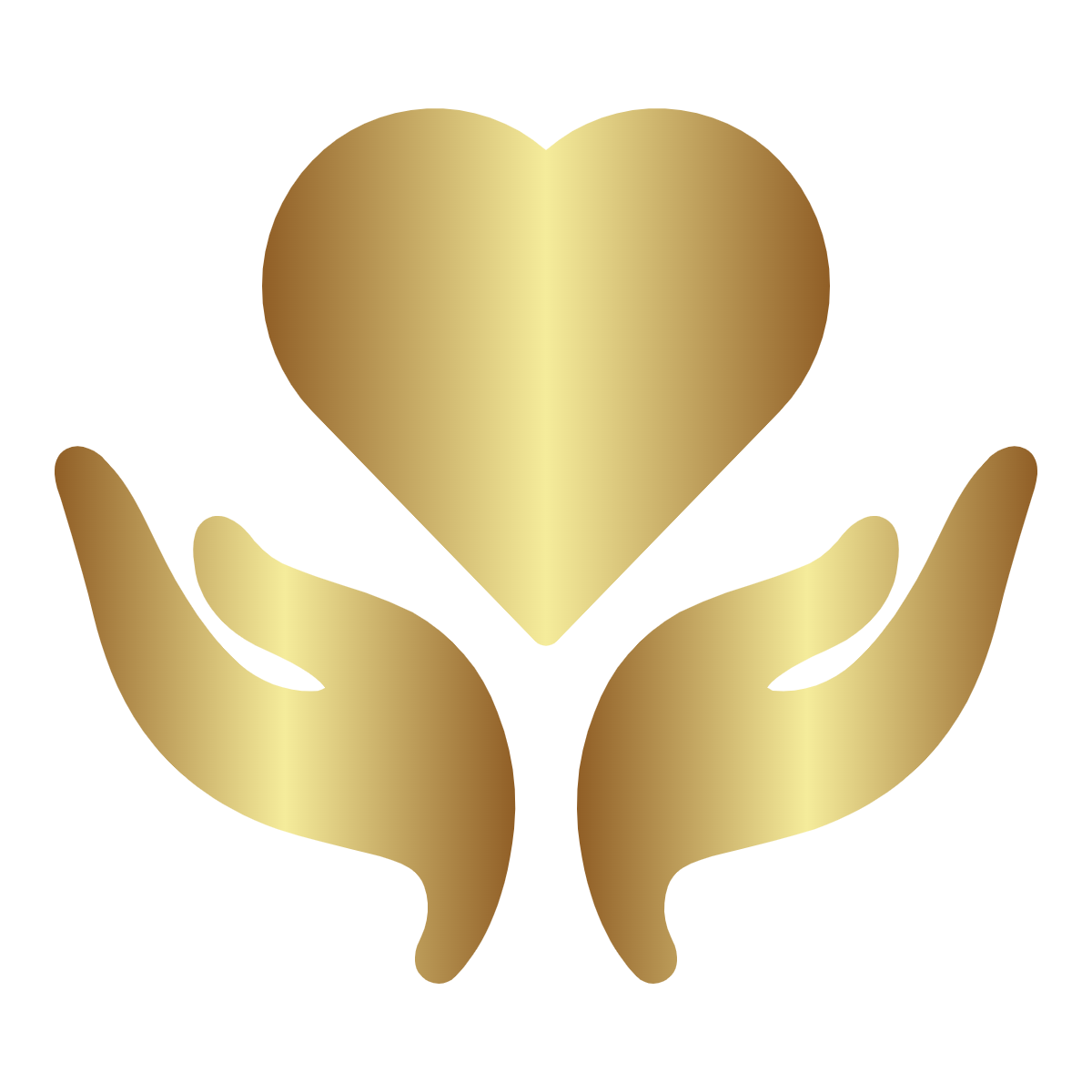 Tracy Doyle Wellness | Discover Wellness Today