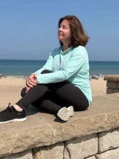 Tracy Doyle Wellness | Discover Wellness Today