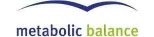 Tracy Doyle Wellness | Discover Wellness Today