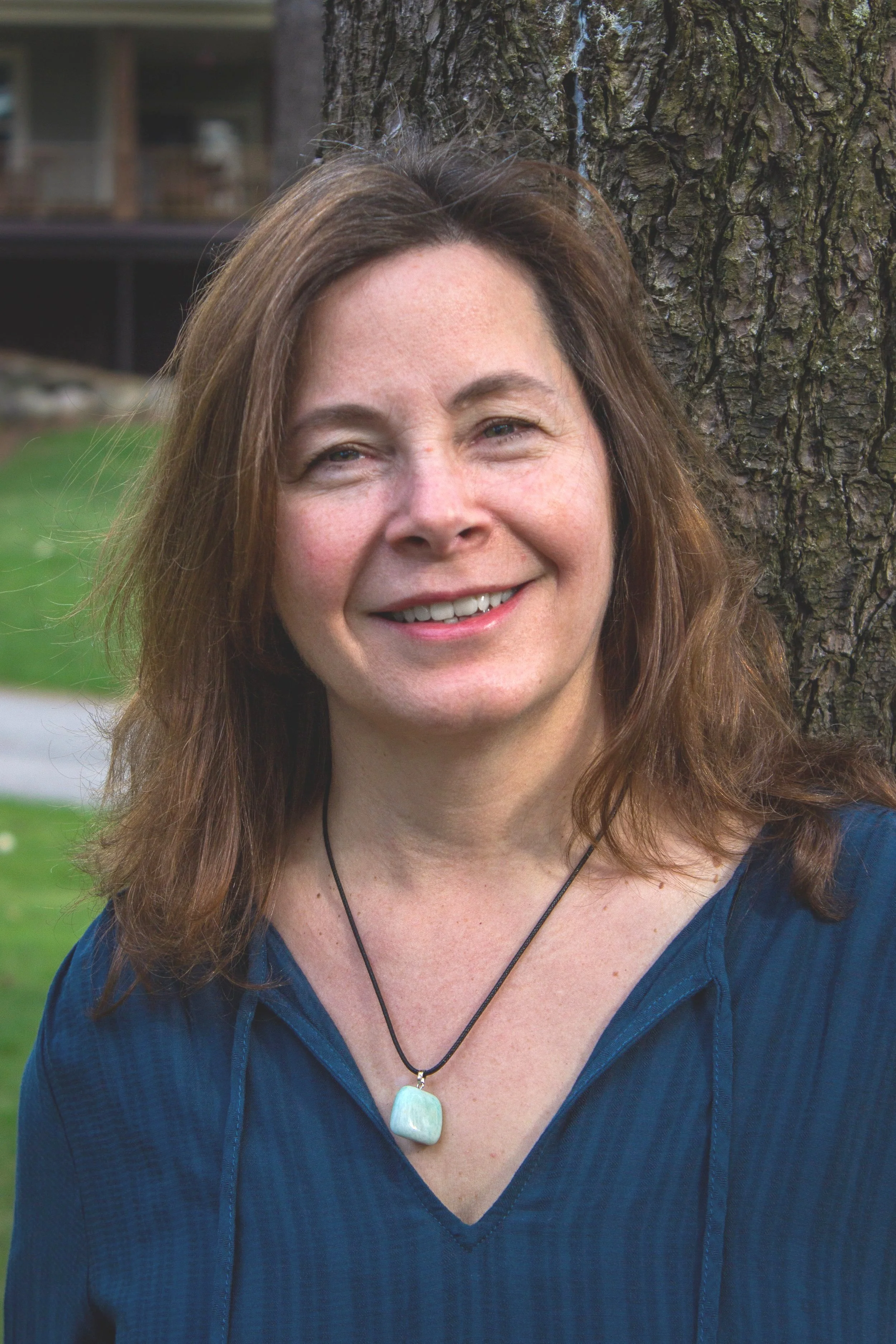 Tracy Doyle Wellness