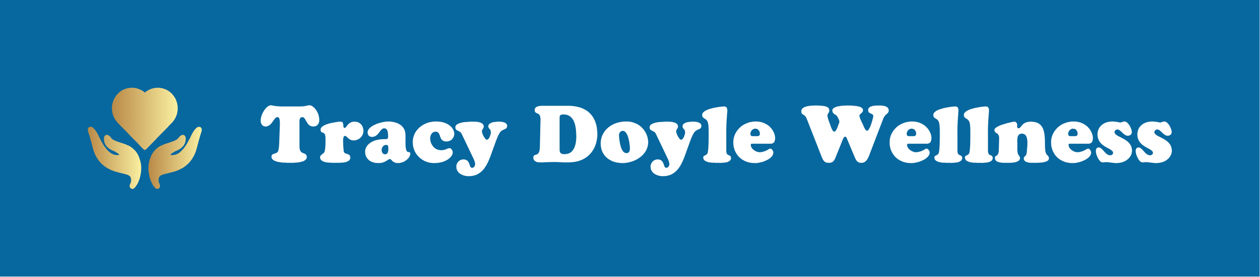 Tracy Doyle Wellness | Discover Wellness Today