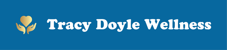 Tracy Doyle Wellness | Discover Wellness Today