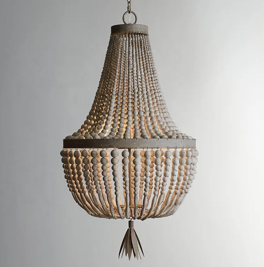 Lighting — The AIM Collection