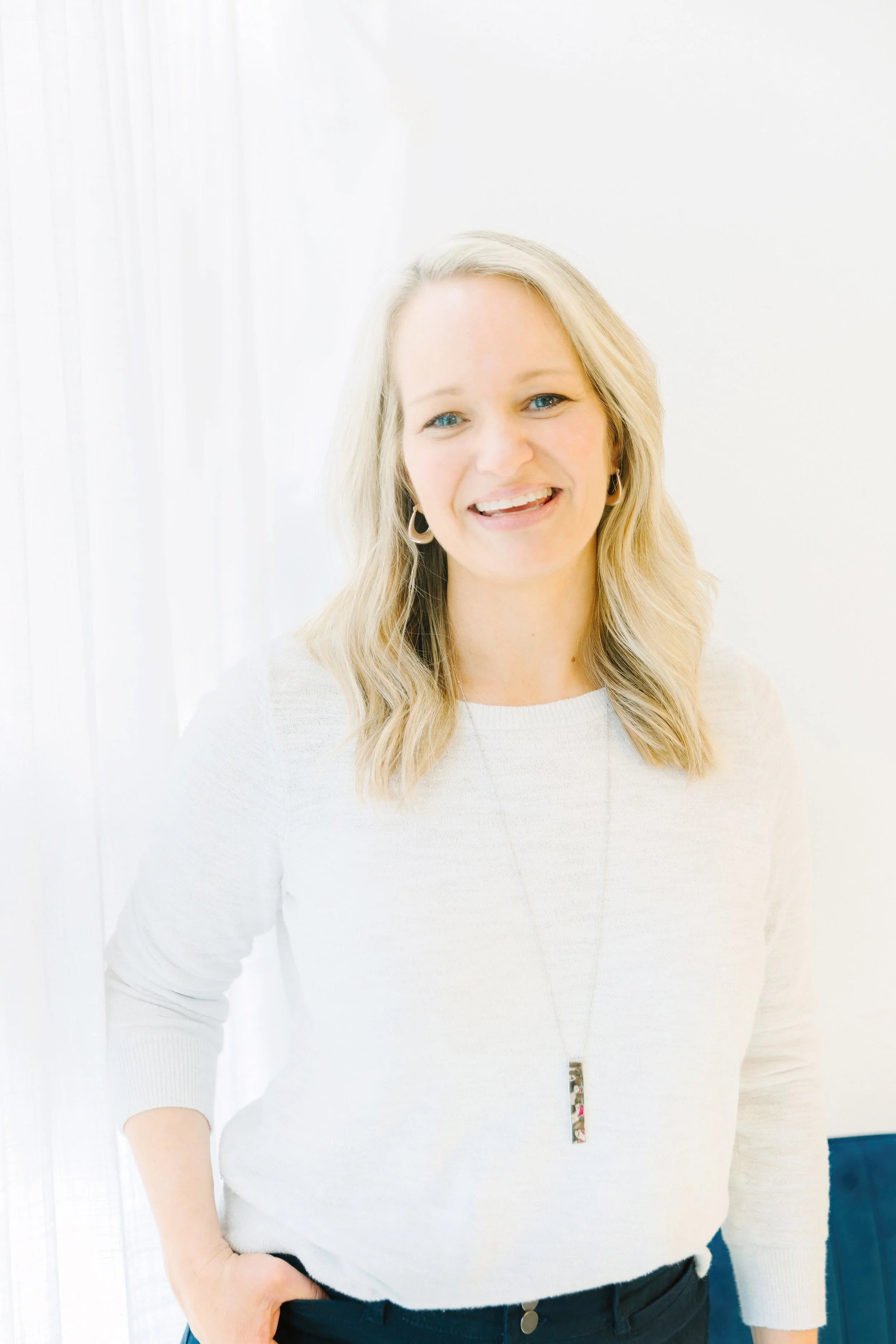 Where Life Meets Style