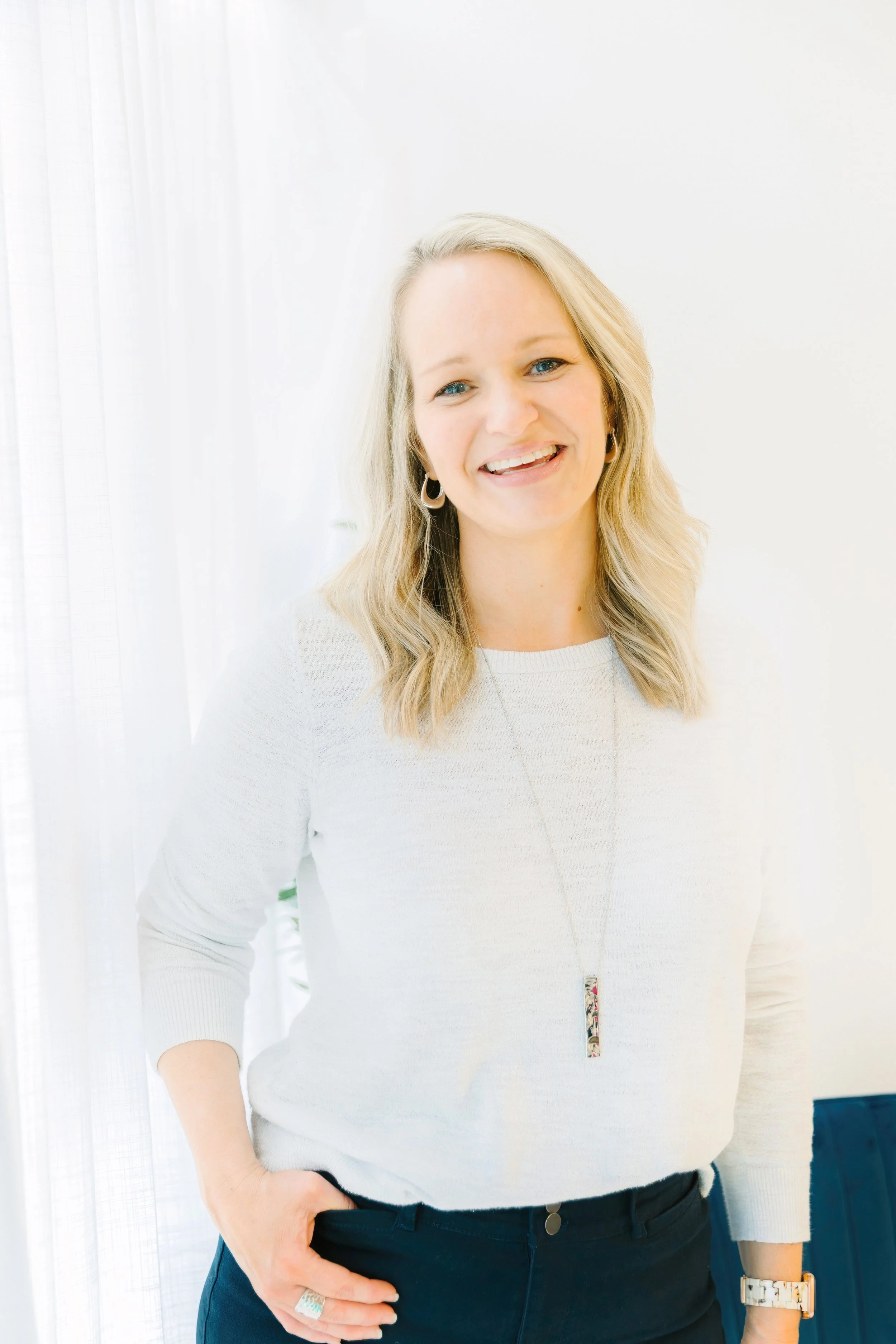 Where Life Meets Style