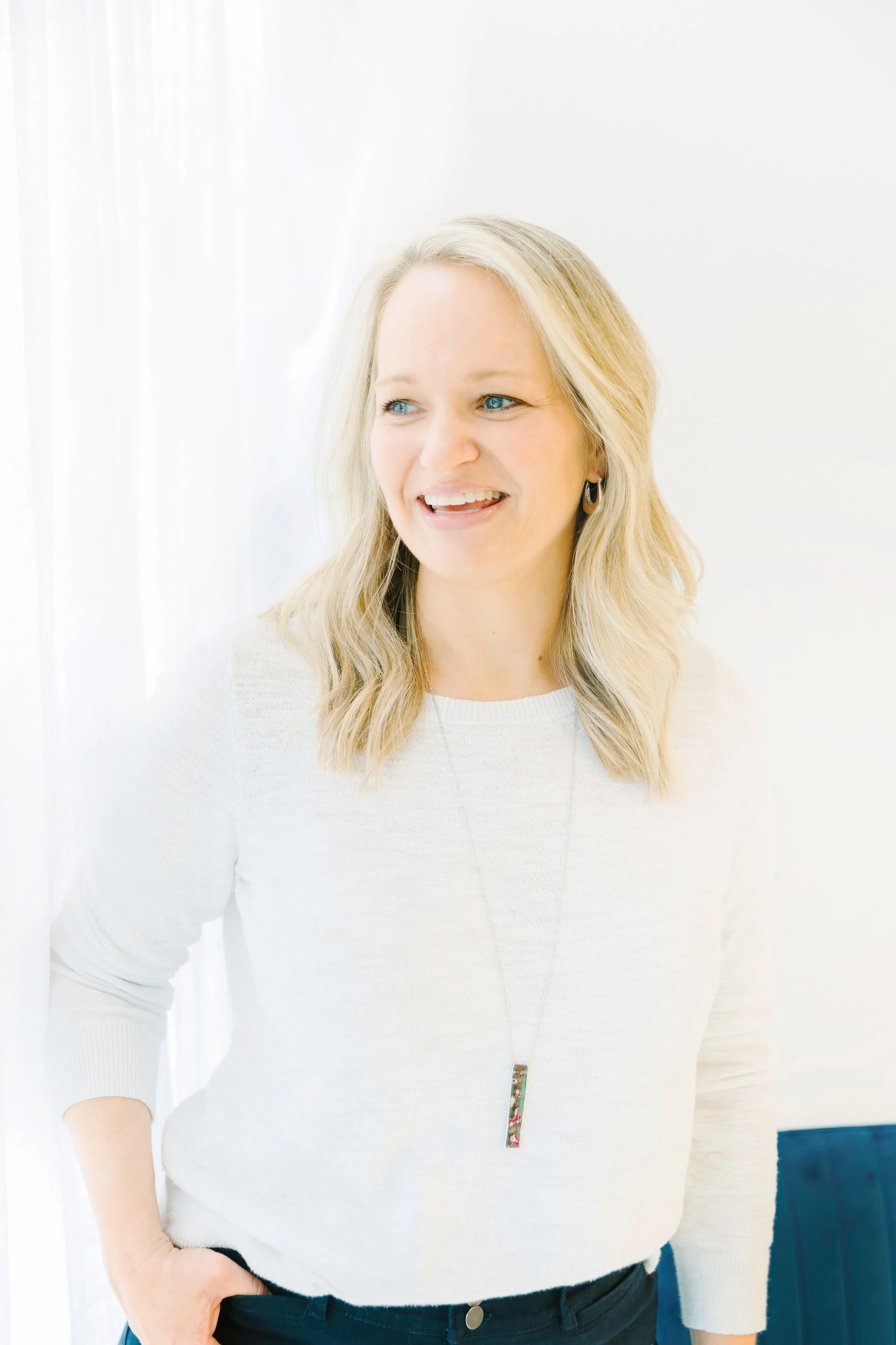 Where Life Meets Style