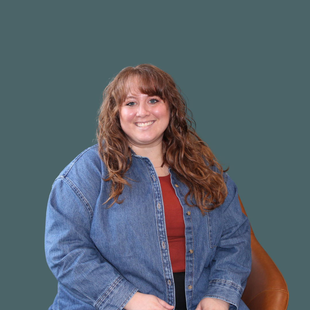 Staff + Board — North Star Initiative