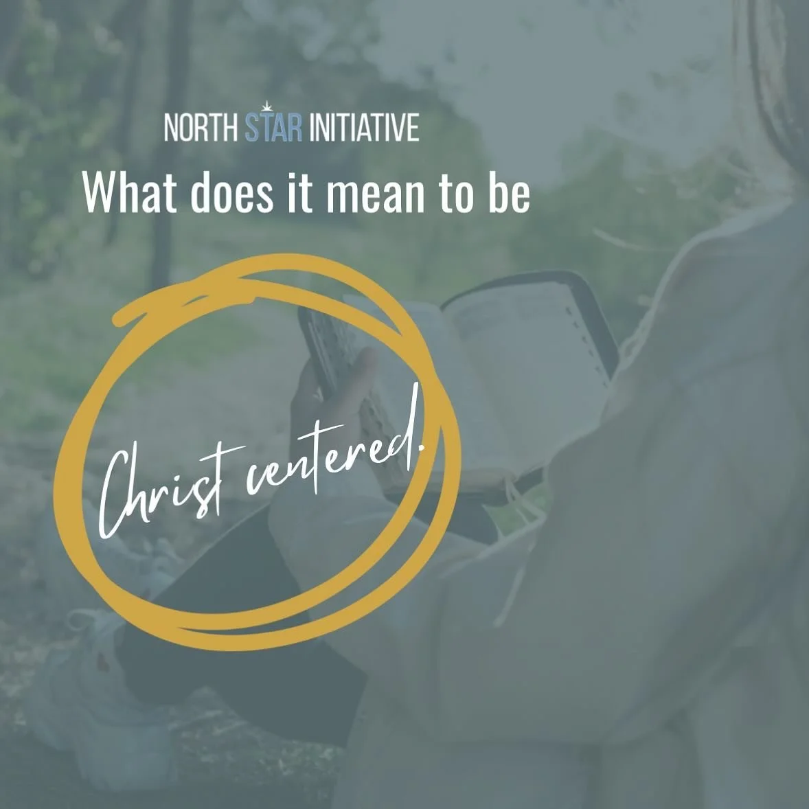 North Star Initiative