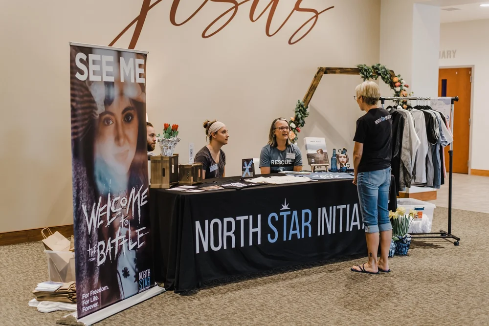 Our Programs — North Star Initiative
