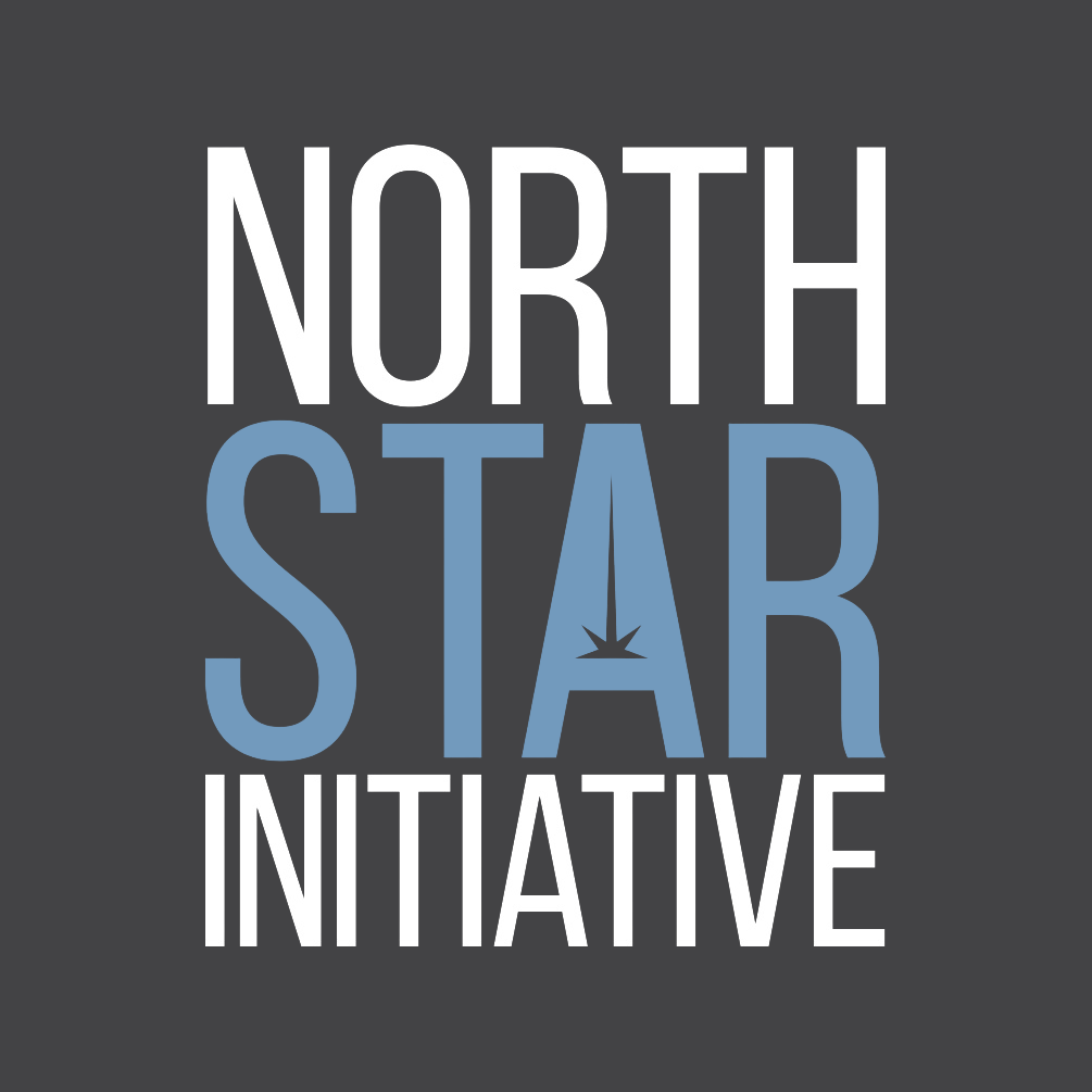 Services 1 — North Star Initiative