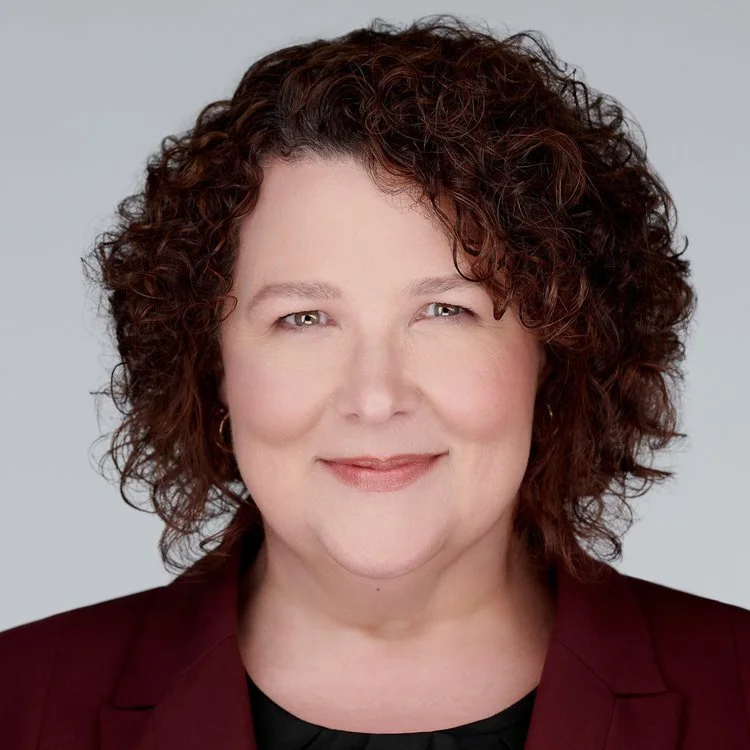 Staff + Board — North Star Initiative