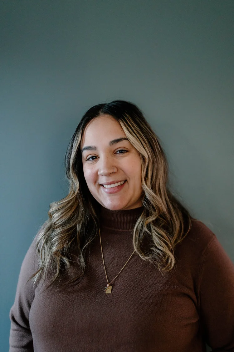Staff + Board — North Star Initiative