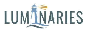 Become a Luminary — North Star Initiative
