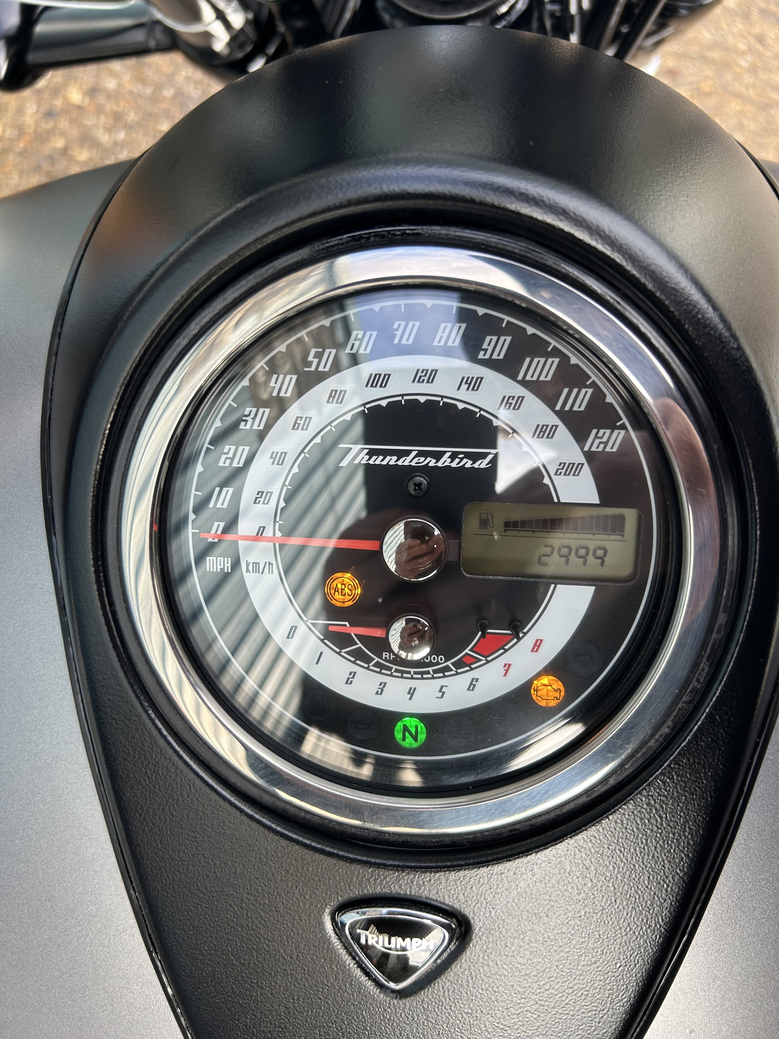 Shop — The Motorbike Shack