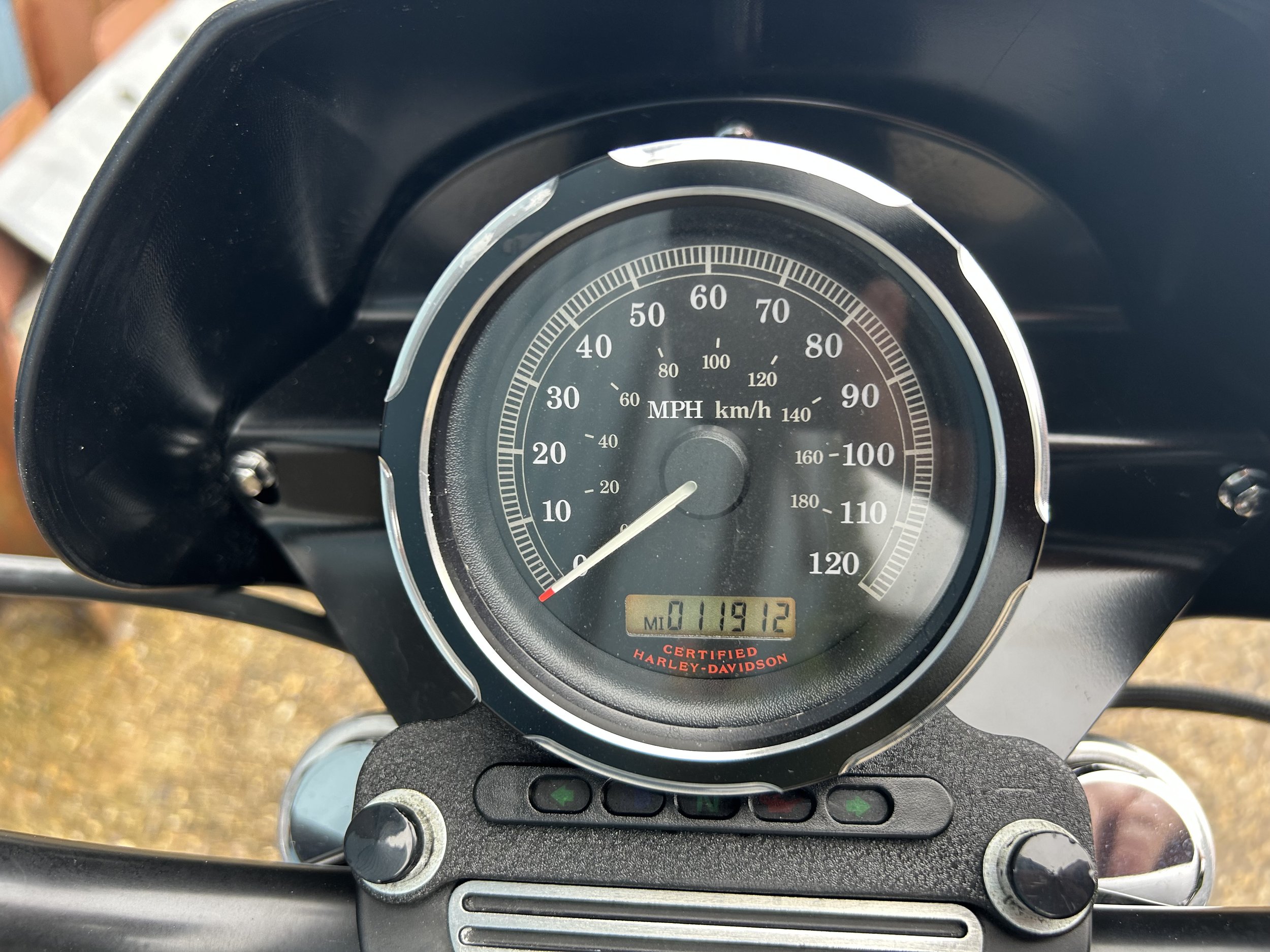 Shop — Motorbike Shack