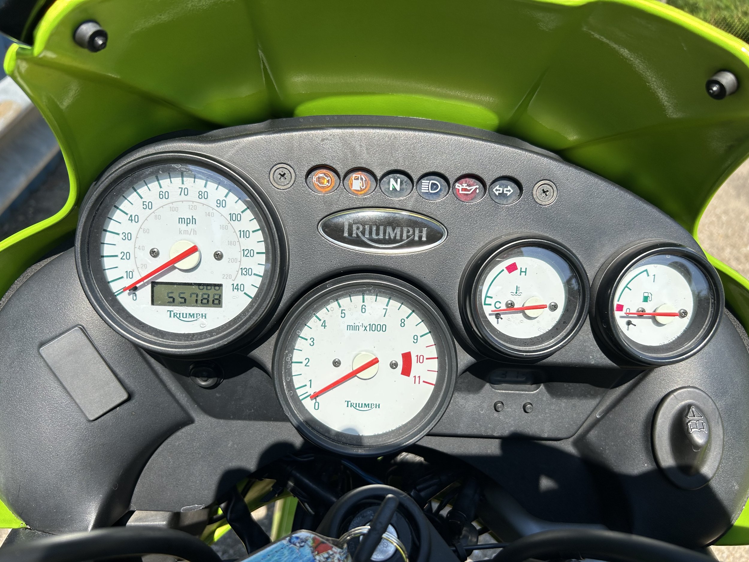 Shop — Motorbike Shack