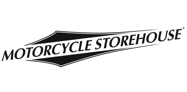 Services — Motorbike Shack