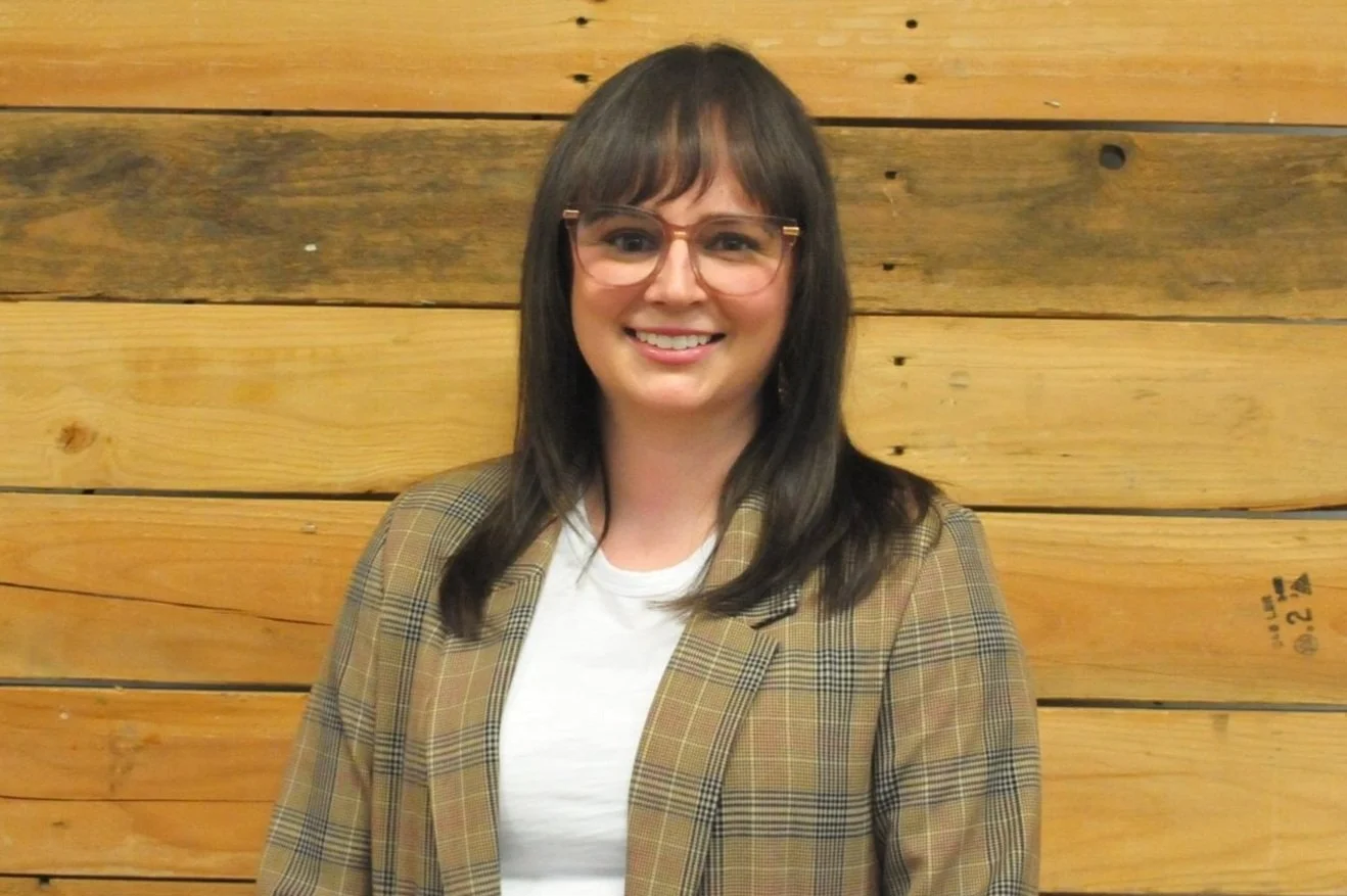 Staff — Spokane Valley