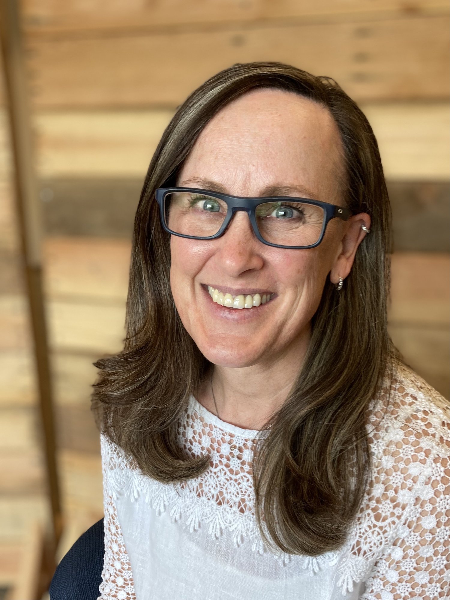 Staff — Spokane Valley