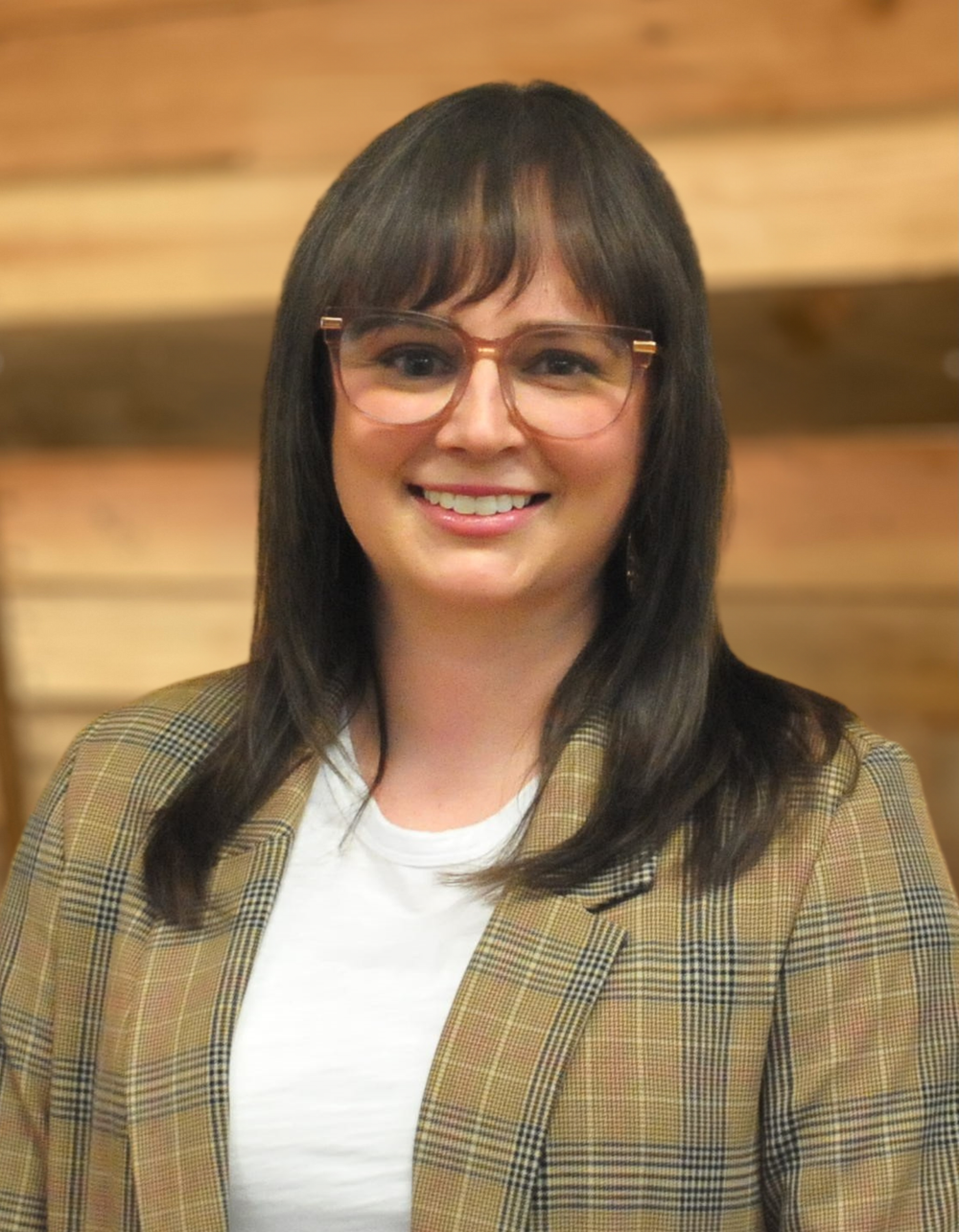 Staff — Spokane Valley