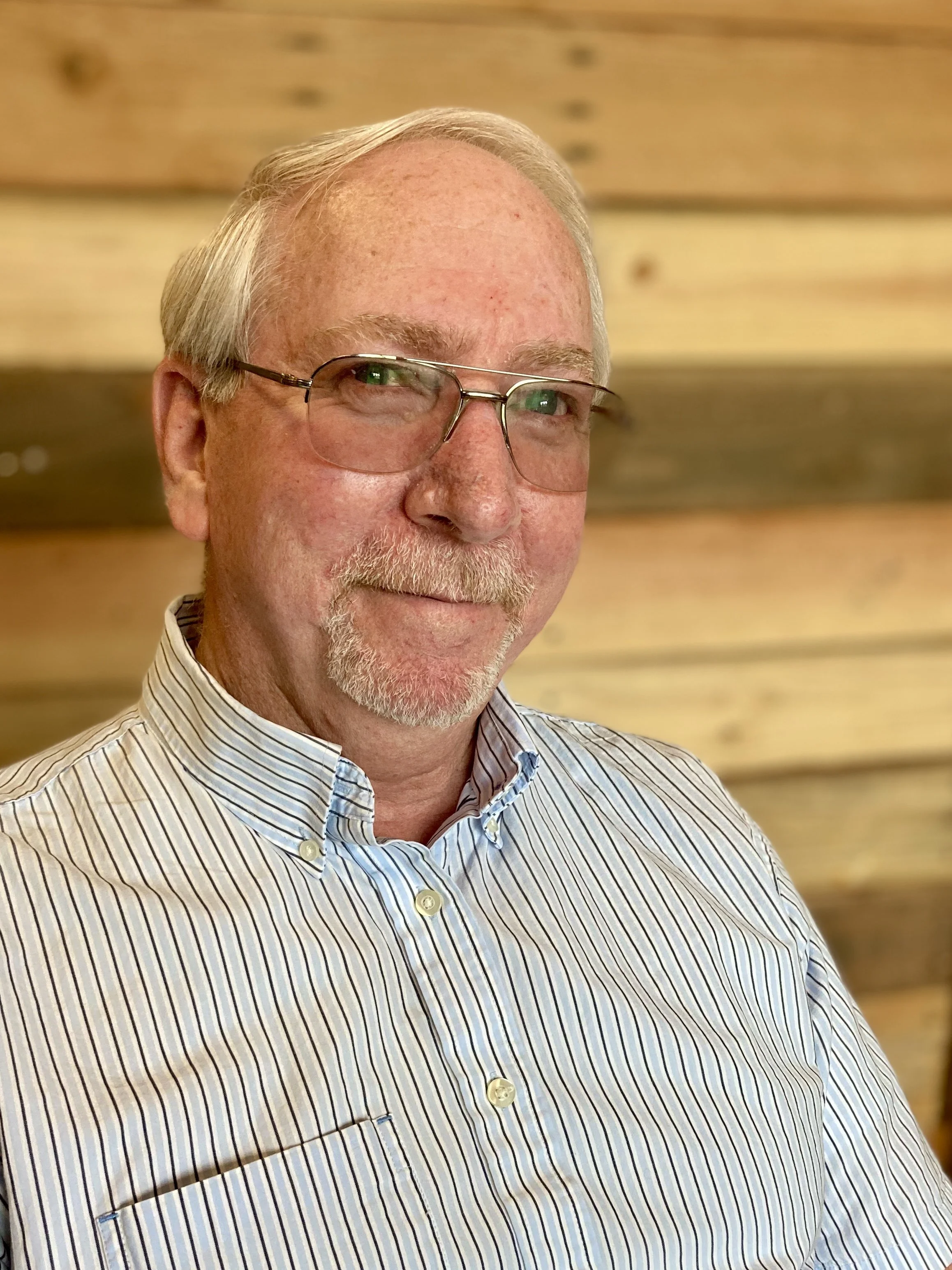 Staff — Spokane Valley