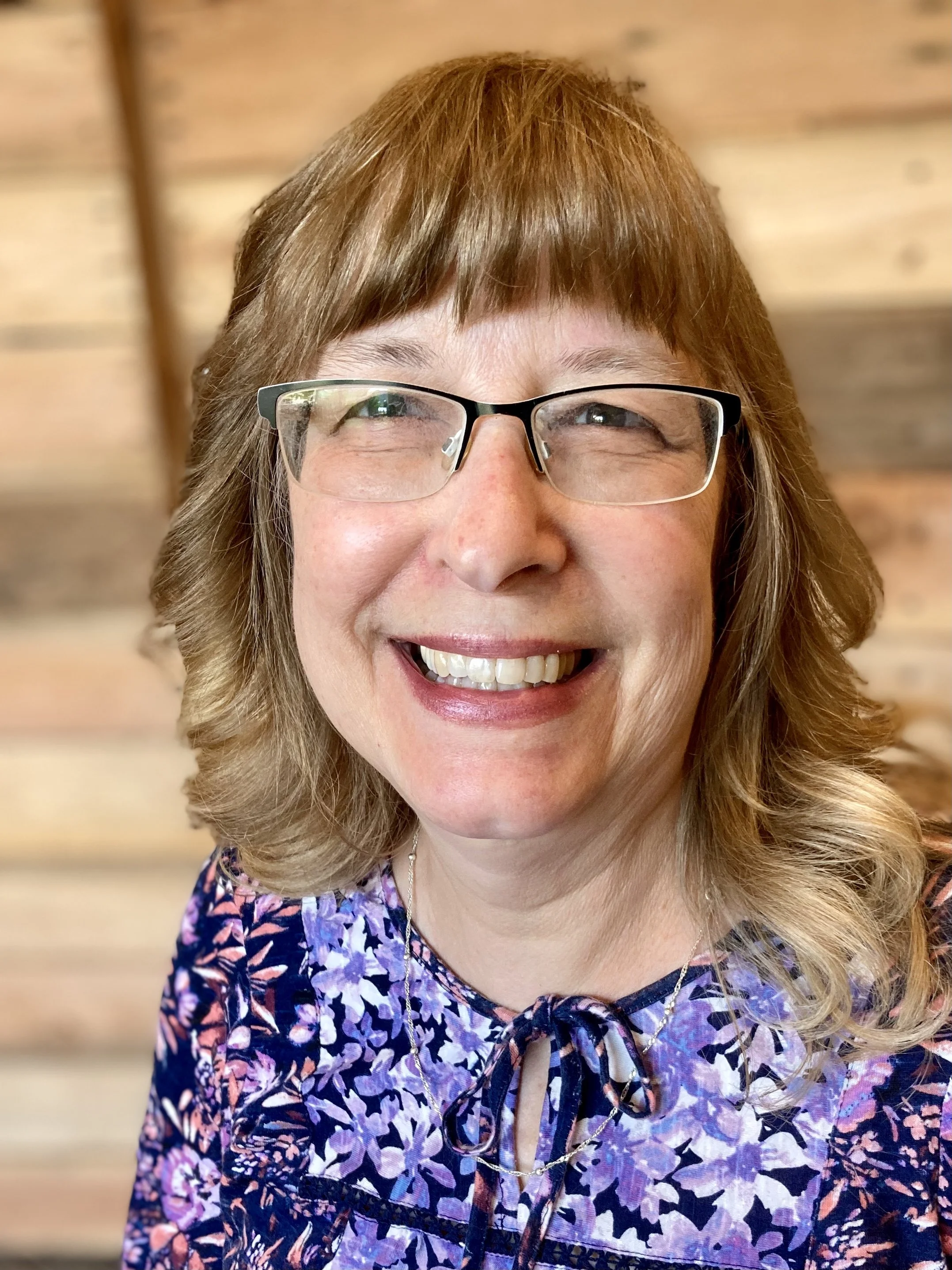 Staff — Spokane Valley