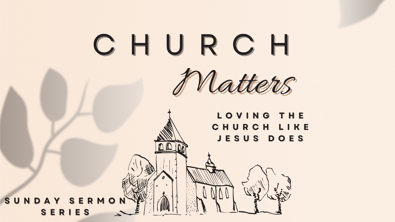 MEDIA — Spokane Valley