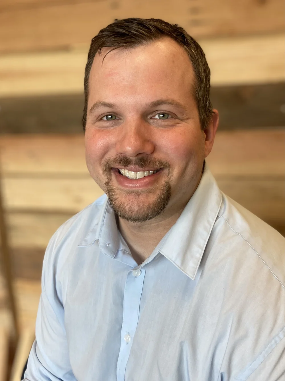 Staff — Spokane Valley